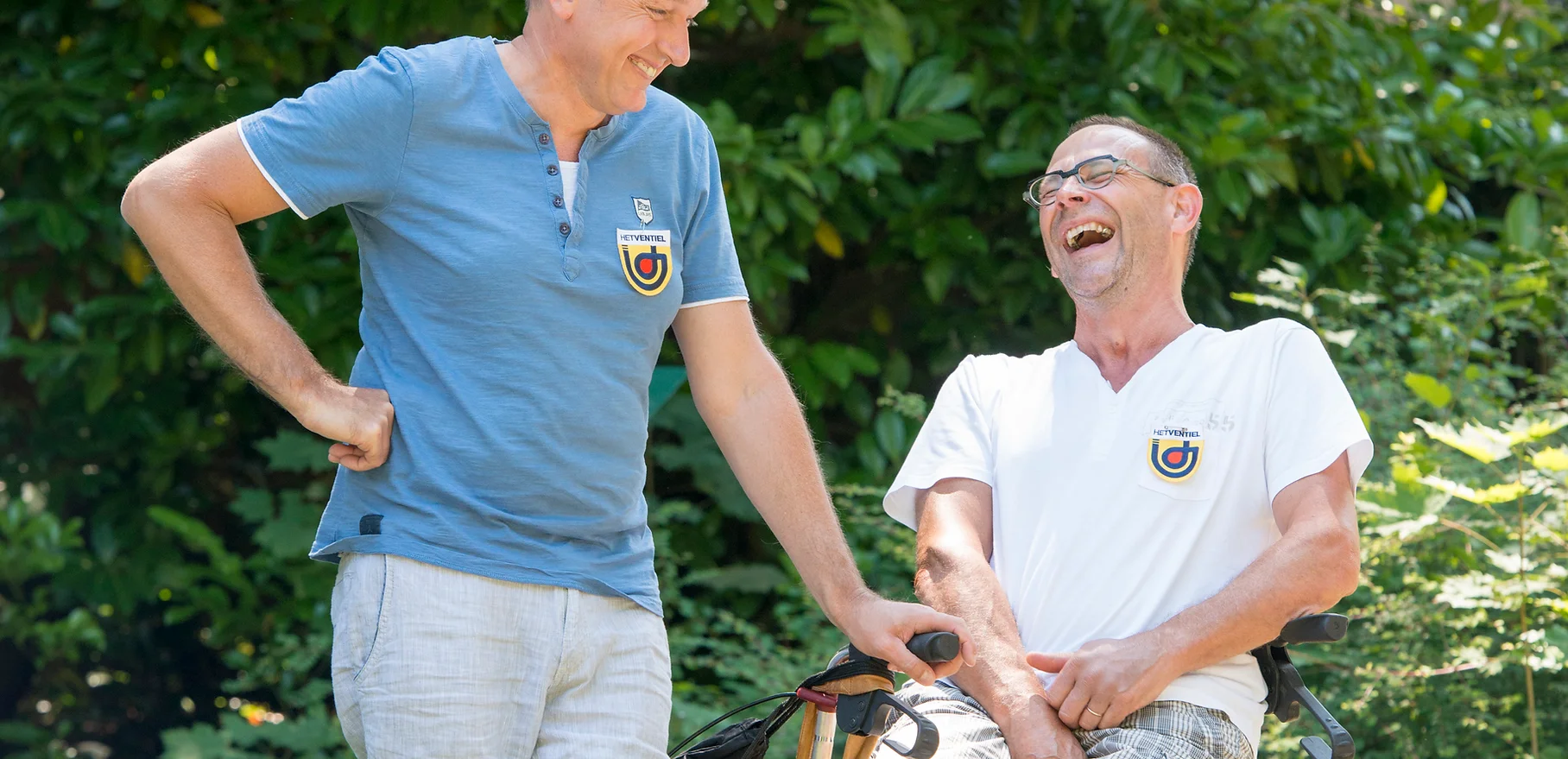 INFONAMIDDAG JONGDEMENTIE - Fovig