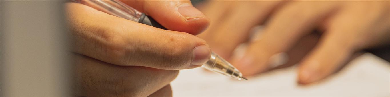 AAN DE SLAG MET HET MODEL IDO [TIPS] - Fovig