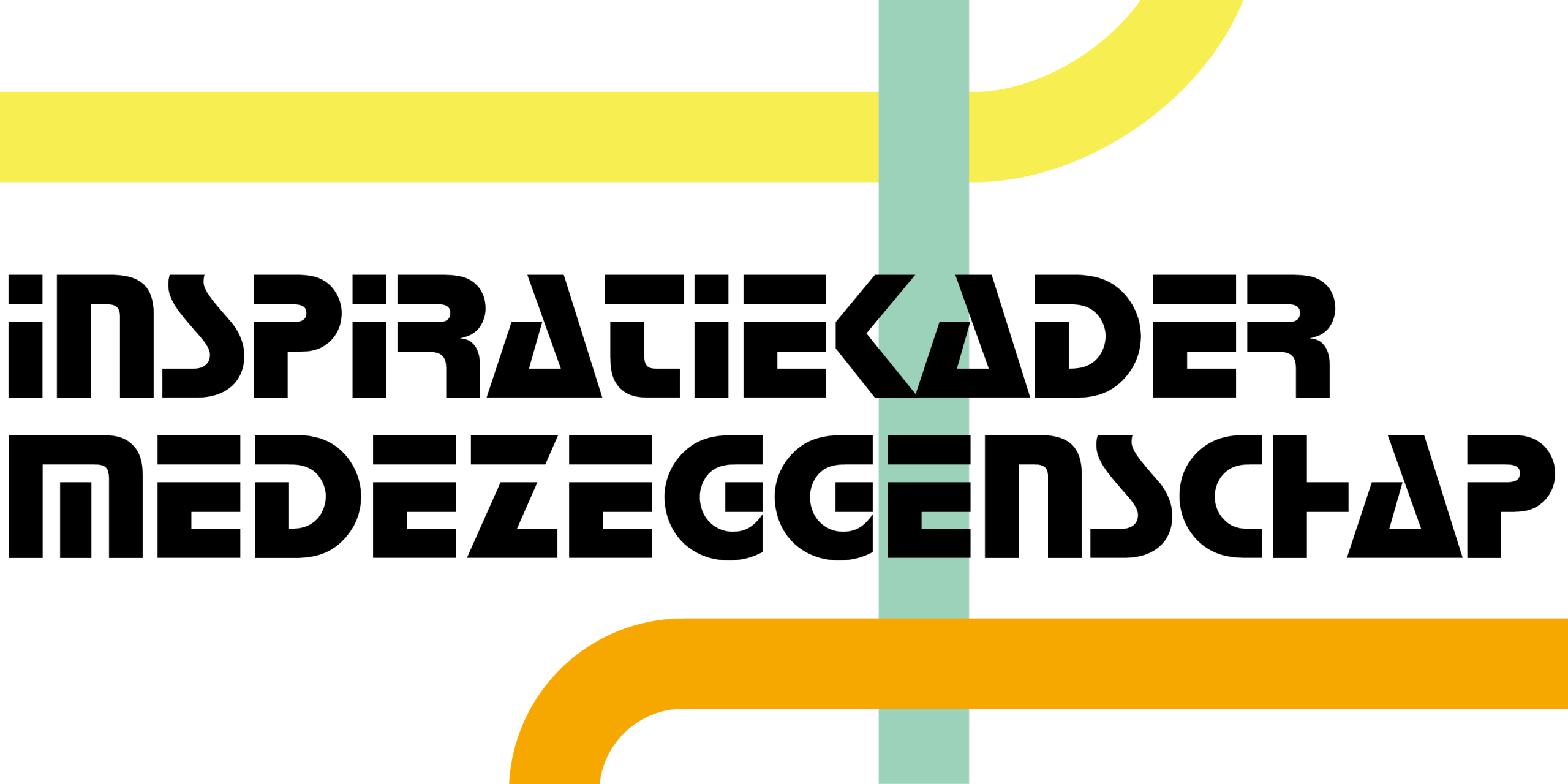 INFOMOMENT EN WORKSHOP INSPIRATIEKADER MEDEZEGGENSCHAP - Fovig